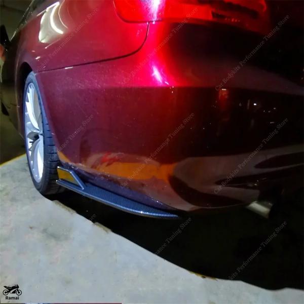 ※こちら商品は海外からの発送となりますので、発送してから到着まで2−4週間ほどお時間をいただいております。High-concerned chemical:NonePlacement on Vehicle:REARSpecial Featur...