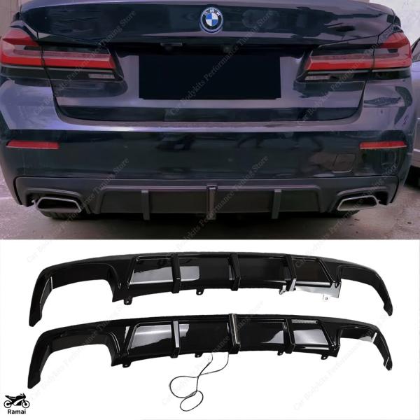 ※こちら商品は海外からの発送となりますので、発送してから到着まで2−4週間ほどお時間をいただいております。High-concerned chemical:NoneSpecial Features:Upgade Your Car To M P...