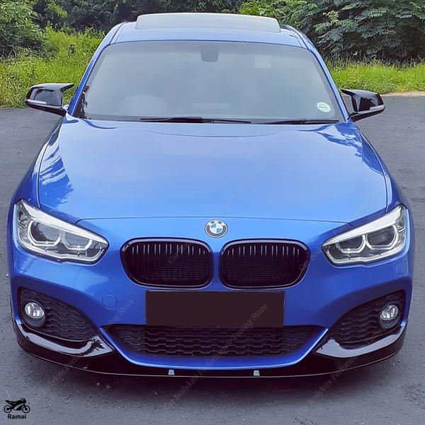 ※こちら商品は海外からの発送となりますので、発送してから到着まで2−4週間ほどお時間をいただいております。High-concerned chemical:NoneSpecial Features:Upgrade your car to M ...