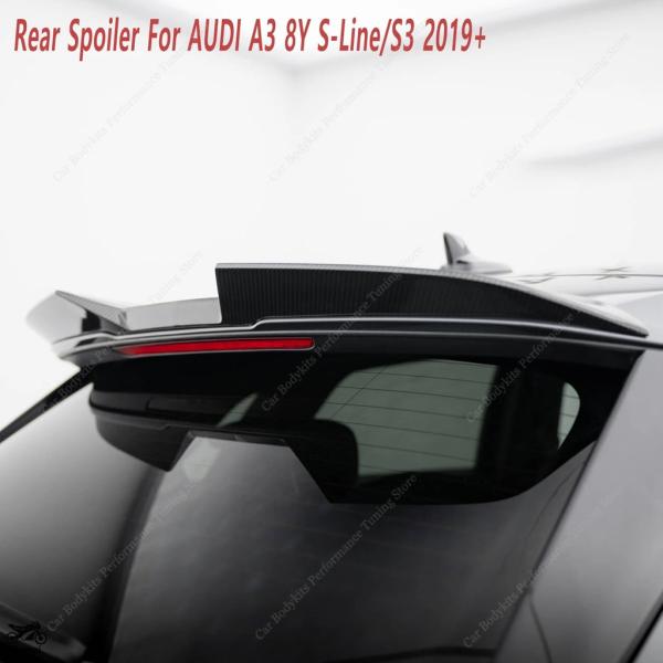 ※こちら商品は海外からの発送となりますので、発送してから到着まで2−4週間ほどお時間をいただいております。High-concerned chemical:NonePlacement on Vehicle:Rear TrunkSpecial ...