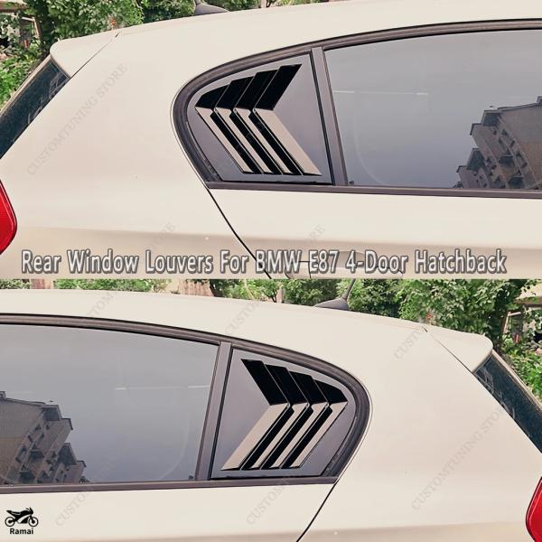 ※こちら商品は海外からの発送となりますので、発送してから到着まで2−4週間ほどお時間をいただいております。High-concerned chemical:NoneOrigin:Mainland ChinaColor:Gloss Black/...