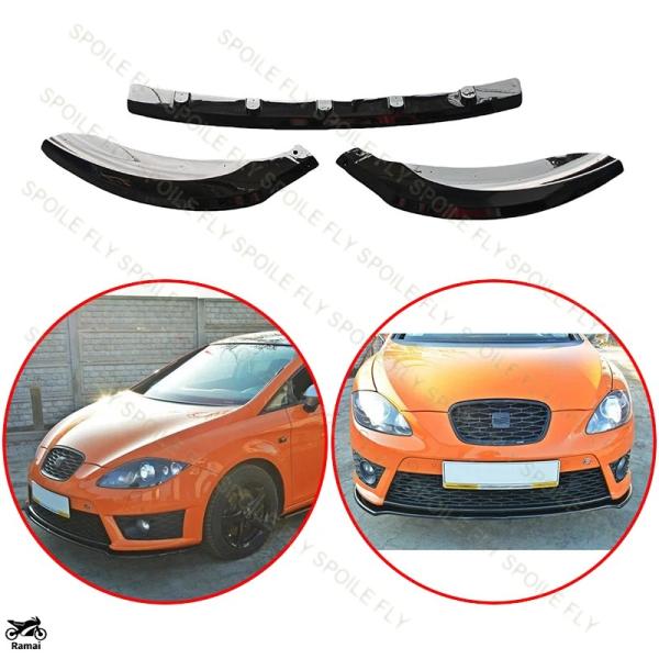 ※こちら商品は海外からの発送となりますので、発送してから到着まで2−4週間ほどお時間をいただいております。High-concerned chemical:NoneItem Weight:2kgSpecial Features:Bumper ...