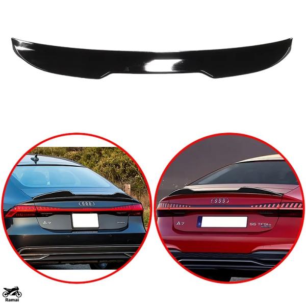 ※こちら商品は海外からの発送となりますので、発送してから到着まで2−4週間ほどお時間をいただいております。High-concerned chemical:NonePlacement on Vehicle:TailCountry/Region...