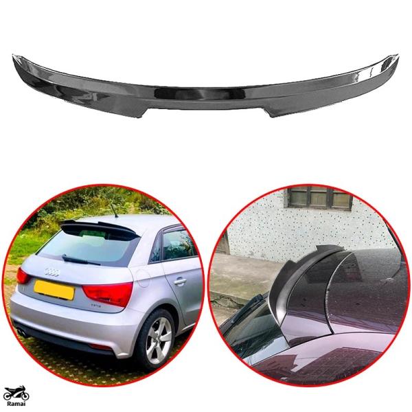 ※こちら商品は海外からの発送となりますので、発送してから到着まで2−4週間ほどお時間をいただいております。High-concerned chemical:NonePlacement on Vehicle:rearCountry/Region...