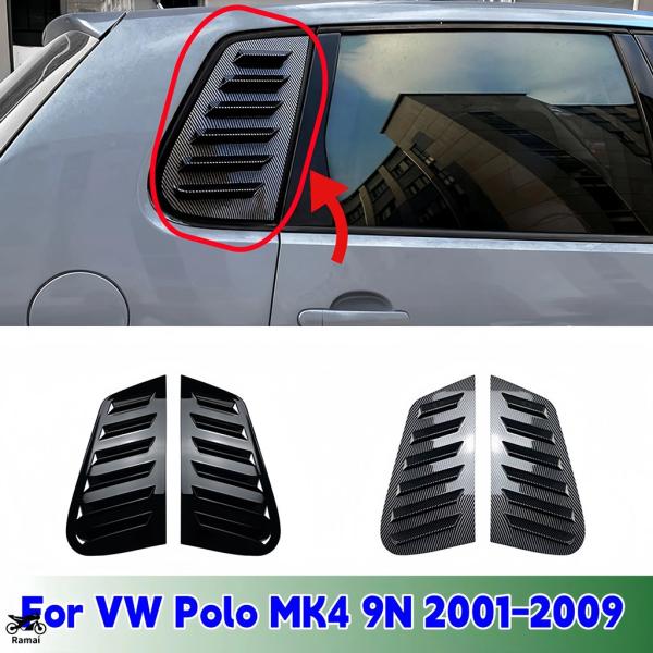 ※こちら商品は海外からの発送となりますので、発送してから到着まで2−4週間ほどお時間をいただいております。High-concerned chemical:NoneOrigin:Mainland China