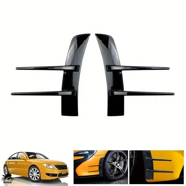 ※こちら商品は海外からの発送となりますので、発送してから到着まで2−4週間ほどお時間をいただいております。Category:3DType Of Sticker:Car BodyModel:OemSticker Placement:The W...