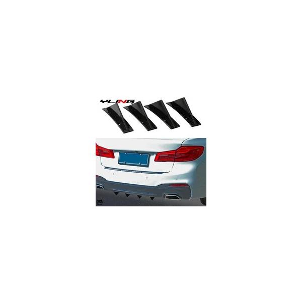 ※こちら商品は海外からの発送となりますので、発送してから到着まで2−4週間ほどお時間をいただいております。High-concerned chemical:NoneCar Model:UniversalOrigin:Mainland Chin...