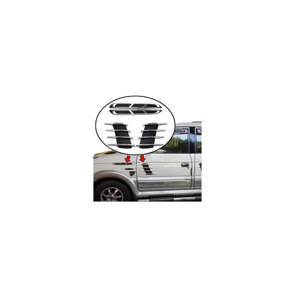 ※こちら商品は海外からの発送となりますので、発送してから到着まで2−4週間ほどお時間をいただいております。Origin:Mainland ChinaMaterial:Plastic