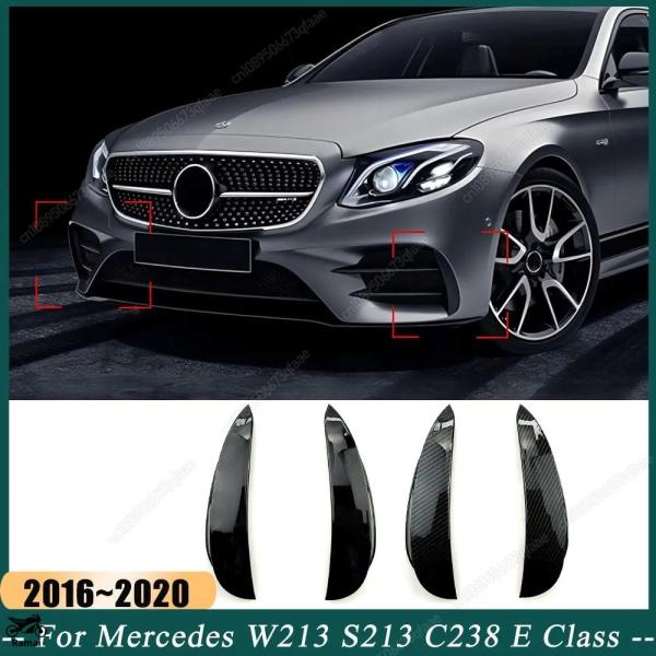 ※こちら商品は海外からの発送となりますので、発送してから到着まで2−4週間ほどお時間をいただいております。High-concerned chemical:NoneSpecial Features:DecorationModel Name:F...