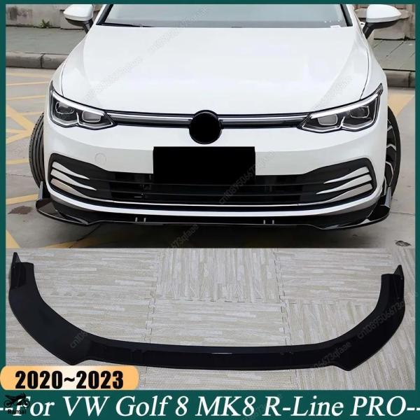 ※こちら商品は海外からの発送となりますので、発送してから到着まで2−4週間ほどお時間をいただいております。High-concerned chemical:NoneSpecial Features:Decorate and Protect C...