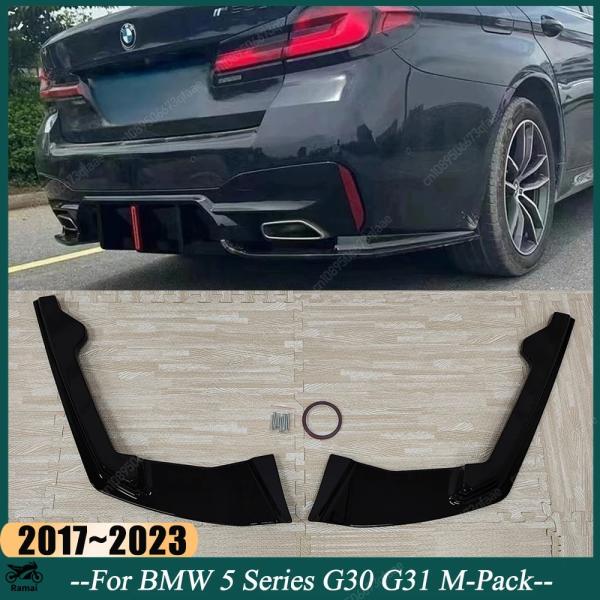 ※こちら商品は海外からの発送となりますので、発送してから到着まで2−4週間ほどお時間をいただいております。High-concerned chemical:NonePlacement on Vehicle:REARSpecial Featur...