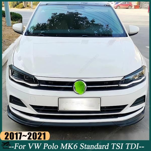 ※こちら商品は海外からの発送となりますので、発送してから到着まで2−4週間ほどお時間をいただいております。High-concerned chemical:NoneSpecial Features:Decorate and Protect C...