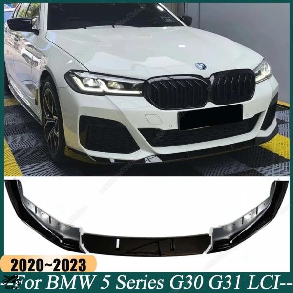 ※こちら商品は海外からの発送となりますので、発送してから到着まで2−4週間ほどお時間をいただいております。High-concerned chemical:NoneSpecial Features:Decorate and Protect C...