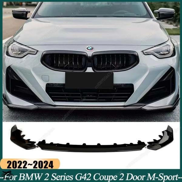 ※こちら商品は海外からの発送となりますので、発送してから到着まで2−4週間ほどお時間をいただいております。High-concerned chemical:NoneSpecial Features:Decorate and Protect C...