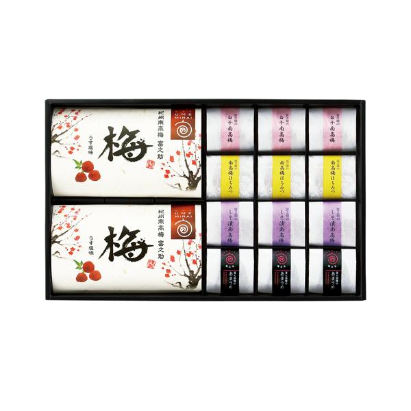 ＜和歌山県優良県産品推奨＞創業以来101年。心こもった丁寧な手作業で受け継がれた味。良質の梅干を作るには、旬の完熟梅を塩漬けすることから始まります。完熟の梅は出来るだけ早く選別し、水洗いして塩になじませます。その塩をいかに早く梅に浸透させる...