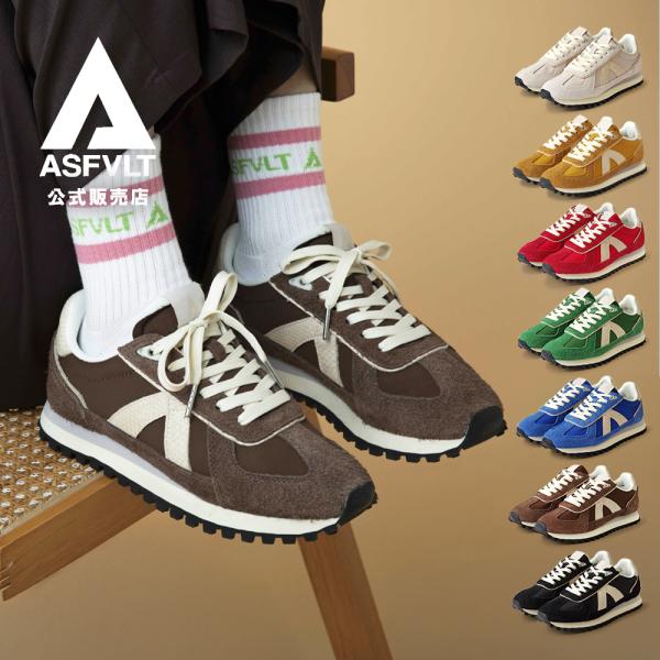 【ブランド】 ASFVLT【商品名】 GATE【カラー】 GREY WHITE GOLDOAK SNAKE GOLDRED GREY SNAKE GOLDGREEN GREY SNAKE GOLDBLUE GREY SNAKE GOLDBL...