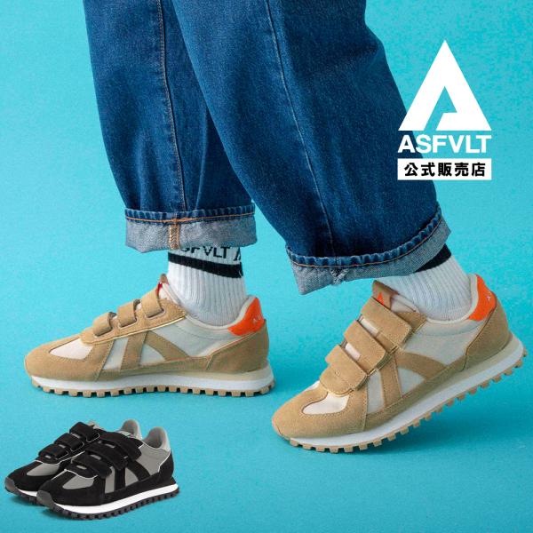 【ブランド】 ASFVLT【商品名】 GATE V【カラー】 BLACK SILVER GREYTAN GOLD ORANGE【素材】アッパー：ナイロン+マイクロファイバー+レザーソール：合成底【生産国】 中国【サイズ】ヒール：3.0cm【...