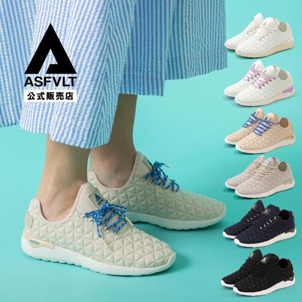 【ブランド】 ASFVLT【商品名】 SPEED SOCKS NEO【カラー】 CLOUD CREAMWHITE LAVENDERCREAM BLUE【素材】アッパー：ネオプレン+レザーソール：合成底【生産国】 中国【サイズ】ヒール：3cm...