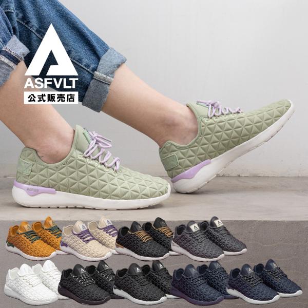 【ブランド】 ASFVLT【商品名】 SPEED SOCKS NEO【カラー】 DARK GREY TANWHITE TANBLACK WHITEBLUE NIGHT TAFFYBLACK TANBLUE NIGHT GREYCOGNAC ...