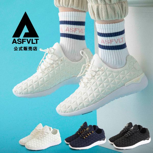 【ブランド】 ASFVLT【商品名】 SPEED SOCKS NEO【カラー】 WHITE TANBLACK WHITEBLUE NIGHT TAFFY【素材】アッパー：ネオプレン×レザーソール：合成底【生産国】 中国【サイズ】ヒール：4....