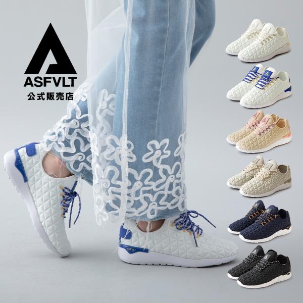 【ブランド】 ASFVLT【商品名】 SPEED SOCKS NEO【カラー】 WHITE TANWHITE SUNTAN PINK LILACCLOUD CREAMBLUE NIGHT TAFFYBLACK WHITE【素材】アッパー：ネ...