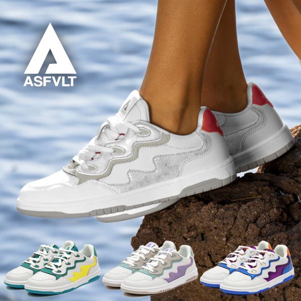 【ブランド】 ASFVLT アスファルト【商品名】 SUNSET【カラー】 CELADON TAN LILADK AQUA GOLDEN TANWHITE METAL BLUE VIOLETHITE SILVER DARK RED【素材】ア...