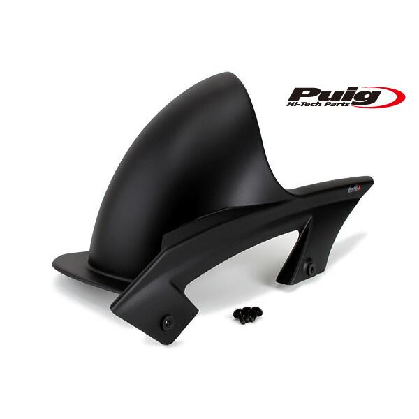 ●適合車種（年式）Kawasaki ZZR1400 (ZX-14R) (2012-2023)●カラーマット ブラック