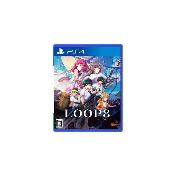 【発売日：2023年06月01日】★他店舗併売商品のため、万が一品切れになってしまった場合はご注文をキャンセルさせて頂きます。★1回のご注文でお取り寄せ商品や予約商品を含む複数ご注文の場合は、全てが揃い次第、発送させて頂きます。個別で発送を...