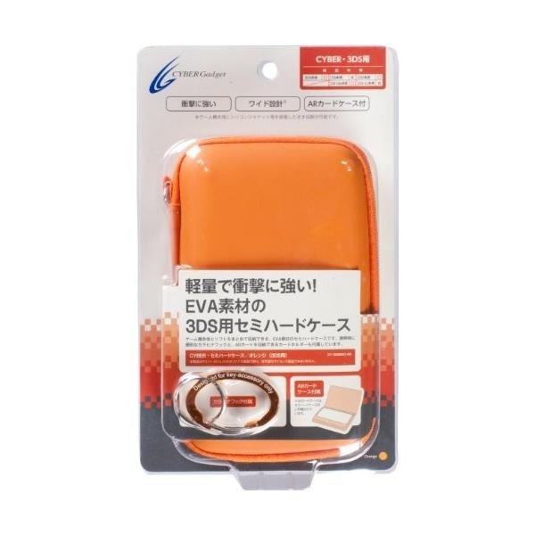 ★他店舗併売商品のため、万が一、品切れになってしまった場合はご注文をキャンセルさせて頂きます。★宅配便で発送いたします。梱包の段ボールは再利用しております。予めご了承ください。★1回のご注文でお取り寄せ商品や予約商品を含む複数ご注文の場合は...