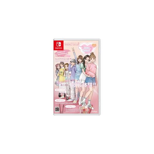 【発売日：2021年11月04日】★他店舗併売商品のため、万が一品切れになってしまった場合はご注文をキャンセルさせて頂きます。★1回のご注文でお取り寄せ商品や予約商品を含む複数ご注文の場合は、全てが揃い次第、発送させて頂きます。個別で発送を...