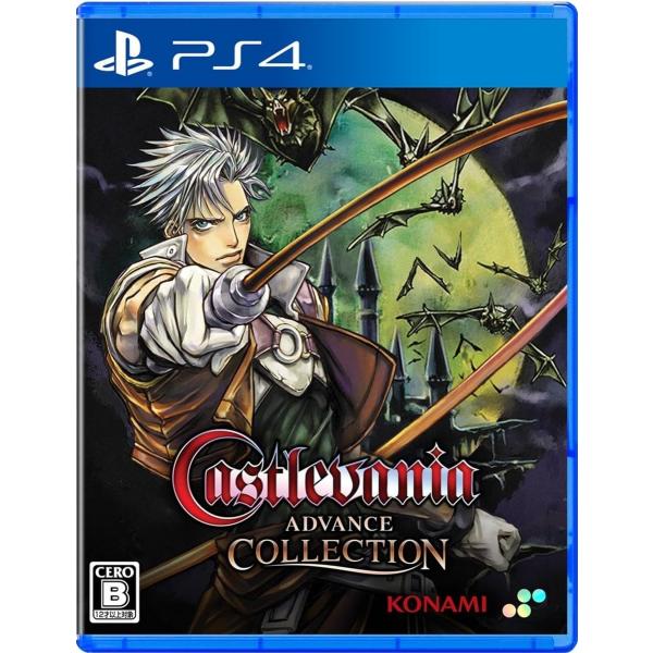 【発売日：2025年07月31日】★他店舗併売商品のため、万が一品切れになってしまった場合はご注文をキャンセルさせて頂きます。★1回のご注文でお取り寄せ商品や予約商品を含む複数ご注文の場合は、全てが揃い次第、発送させて頂きます。個別で発送を...