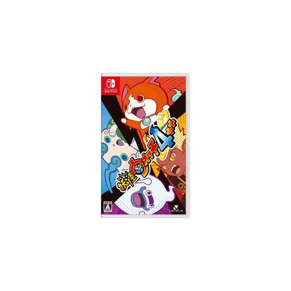 【発売日：2019年12月05日】★他店舗併売商品のため、万が一品切れになってしまった場合はご注文をキャンセルさせて頂きます。★1回のご注文でお取り寄せ商品や予約商品を含む複数ご注文の場合は、全てが揃い次第、発送させて頂きます。個別で発送を...