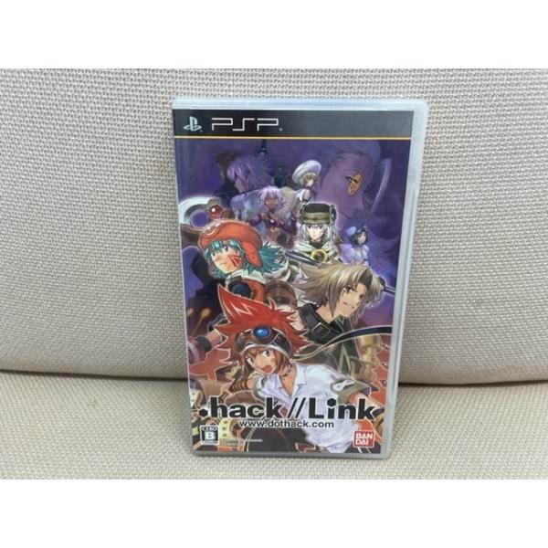 【発売日：2010年03月04日】★他店舗併売商品のため、万が一、品切れになってしまった場合はご注文をキャンセルさせて頂きます。中古品です。パッケージ、ディスクに傷あり。-----------------------------------...