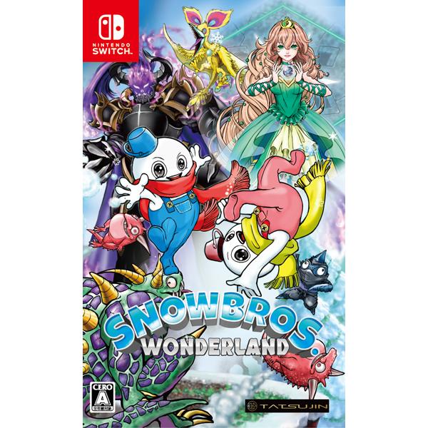 【発売日：2024年11月28日】★他店舗併売商品のため、万が一品切れになってしまった場合はご注文をキャンセルさせて頂きます。★1回のご注文でお取り寄せ商品や予約商品を含む複数ご注文の場合は、全てが揃い次第、発送させて頂きます。個別で発送を...