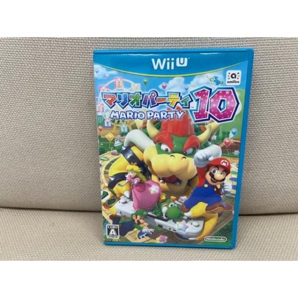 【発売日：2015年03月12日】★他店舗併売商品のため、万が一、品切れになってしまった場合はご注文をキャンセルさせて頂きます。★1回のご注文でお取り寄せ商品や予約商品を含む複数ご注文の場合は、全てが揃い次第、発送させて頂きます。個別で発送...