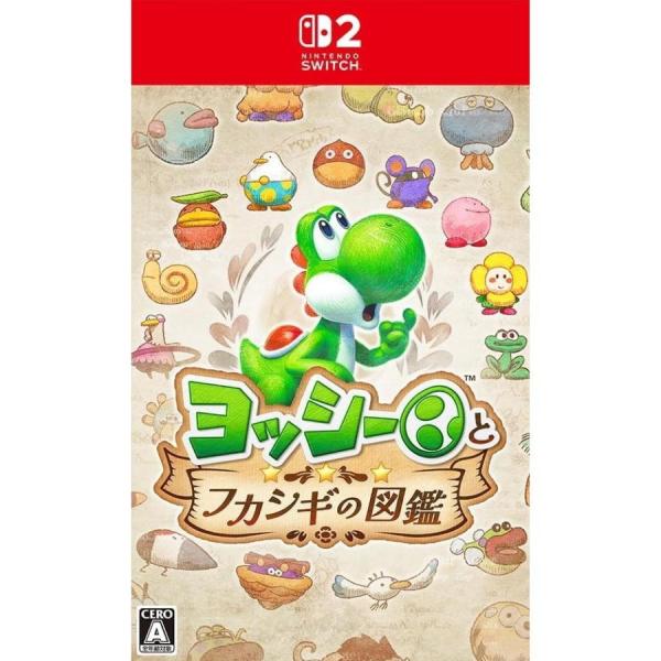 ★他店舗併売商品のため、万が一品切れになってしまった場合はご注文をキャンセルさせて頂きます。★1回のご注文でお取り寄せ商品や予約商品を含む複数ご注文の場合は、全てが揃い次第、発送させて頂きます。個別で発送をご希望の場合は、個別でご注文をお願...