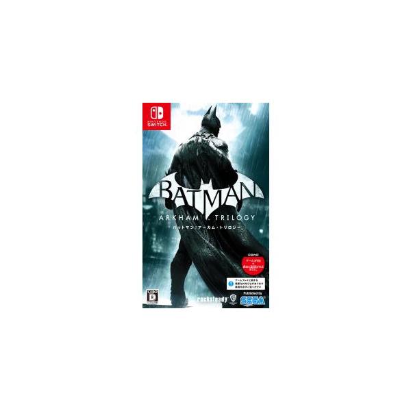 ★他店舗併売商品のため、万が一品切れになってしまった場合はご注文をキャンセルさせて頂きます。★1回のご注文でお取り寄せ商品や予約商品を含む複数ご注文の場合は、全てが揃い次第、発送させて頂きます。個別で発送をご希望の場合は、個別でご注文をお願...