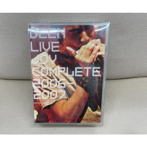 【発売日：2007年04月25日】★他店舗併売商品のため、万が一品切れになってしまった場合はご注文をキャンセルさせて頂きます。★宅配便で発送いたします。中古品です。パッケージ変色あり、ディスク傷あり。--------------------...