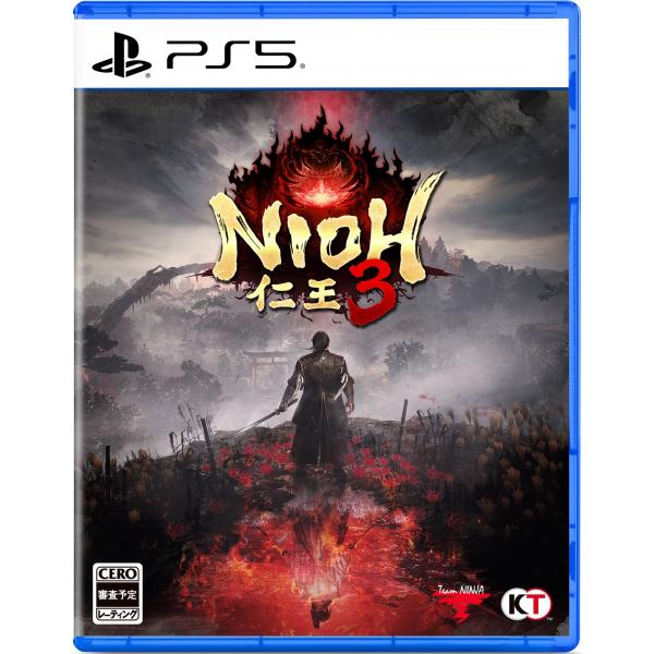 ★他店舗併売商品のため、万が一品切れになってしまった場合はご注文をキャンセルさせて頂きます。★1回のご注文でお取り寄せ商品や予約商品を含む複数ご注文の場合は、全てが揃い次第、発送させて頂きます。個別で発送をご希望の場合は、個別でご注文をお願...