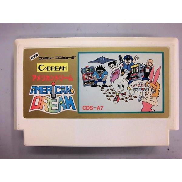 ★他店舗併売商品のため、万が一品切れになってしまった場合はご注文をキャンセルさせて頂きます。中古品。ソフトのみ。バックアップ電池の補償はありません。----------------------------------------------...