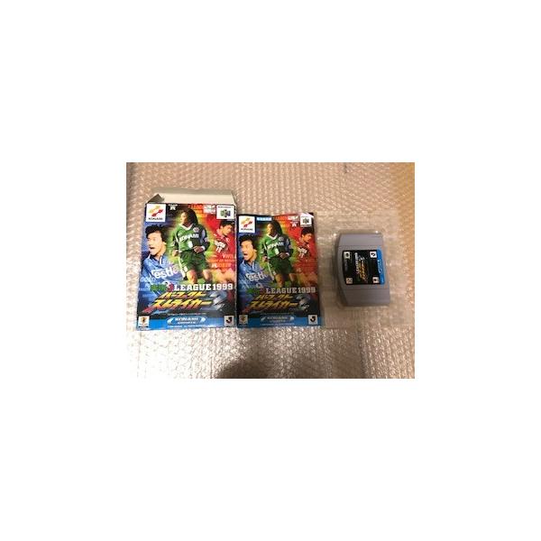 ★他店舗併売商品のため、万が一品切れになってしまった場合はご注文をキャンセルさせて頂きます。中古品。箱、取説付き。バックアップ電池などの補償はありません。-------------------------------------------...