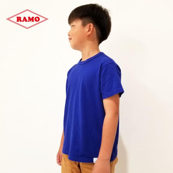製品染めを施したヴィンテージ風のＴシャツは、Cotton100%で肌に馴染み、サラッと快適な着心地。少しワイド幅のゆったりデザインで男女関係なく着ていただけます。ユニセックスアイテムです。生産国：日本(made in Japan)サイズ展開...