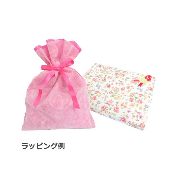 【重要】お支払方法が【PayPay残高払い】でご注文の後にギフト包装を追加する場合はこちらの追加注文をお願いいたします。通常の注文に追加することは出来かねます。通常の注文はご注文確定前にラッピングオプションの追加をお願いいたします。