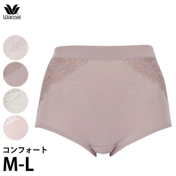 サ イ ズ：  Ｍ・Ｌ   カ ラ ：  BR、CB、PO、OB   主 素 材：  綿、ポリエステル、その他   商 品 詳 細：  ［ジャストウエスト・ノーマル］・年齢による体型変化に対応した独自のパターン設計（おなかまわりゆったり、ヒ...