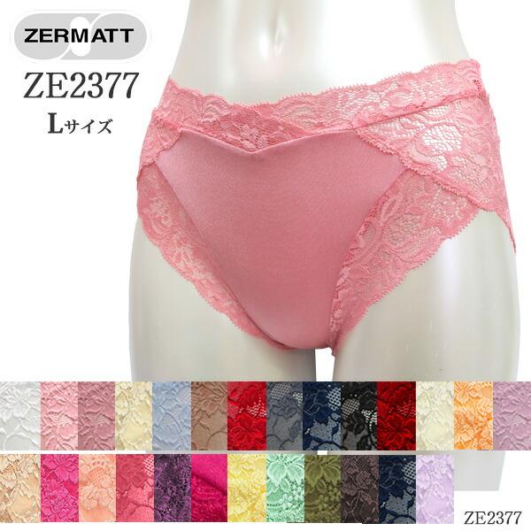 サイズ    Ｌ：ウエスト69〜77cm、ヒップ92〜100cm、股上 約19cm     カラー   ホワイト(WH)、チェリーピンク(CPK)、シャンパン(CH)、サックス(SX)、ローズピンク(RPK)、カフェ(CF)、モカ(MC)、...