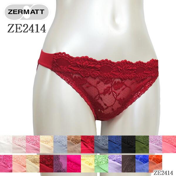 サイズ   M：ウエスト64〜70、ヒップ87〜95、股上14.5     カラー   年間定番：ホワイト(WH)、チェリーピンク(CPK)、ローズピンク(RPK)、シャンパン(CH)、サックス(SX)、モカ(MC)、ルビー(RB)、ユーロ...