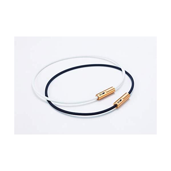 「商品情報」当店は正規販売代理店です。メーカーより直接仕入れておりますので、安心してお買い求めください。SEV健康・スポーツ用製品のフラッグシップであるSEVルーパーは、2008年の発売以来体感度の高さと口コミにより多くの方にご愛顧いただき...