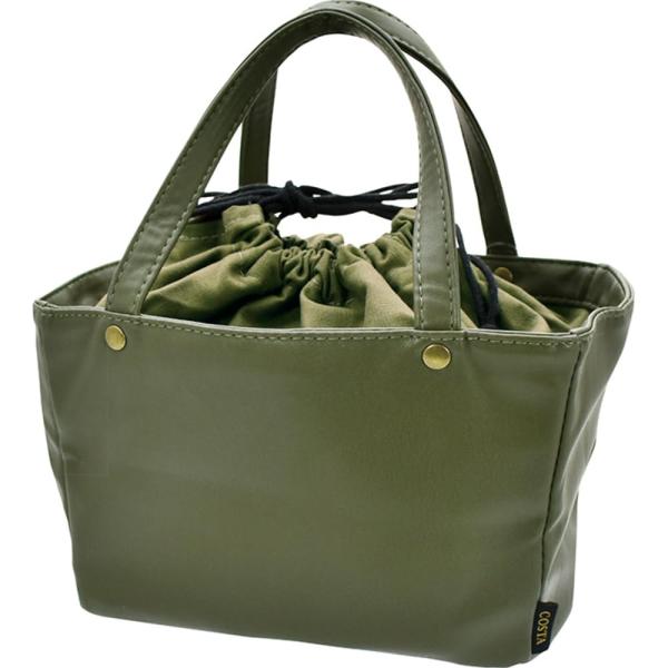 「商品情報」「主な仕様」サイズ：約W23 D11.5 H15