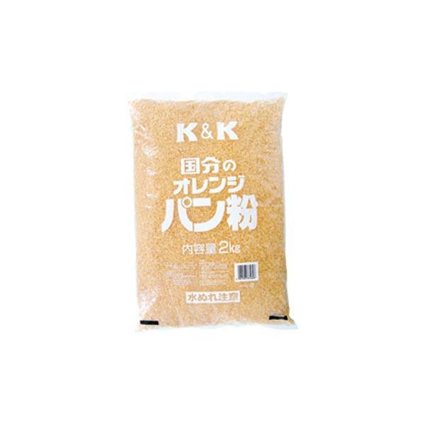 「商品情報」■原材料：小麦粉(国内製造)、イースト、食塩、ショートニング、ブドウ糖／カロチノイド色素、イーストフード、ビタミンＣ(一部に小麦を含む)■調理方法：そのままご使用下さい。■最終加工地：日本■規格：2kg■メーカー：国分「主な仕様...