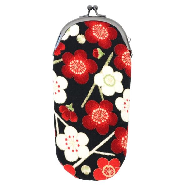 「商品情報」説明和KOMONO 小紋工房宇仁繊維社オリジナルの「和KOMONO」は、日本オリジナルにこだわり、京都や北陸の工場で生産した素材小紋工房二越縮緬R（商標特許）を使用して、京都の有名工房で「和KOMONO」として製品に作り上げたも...